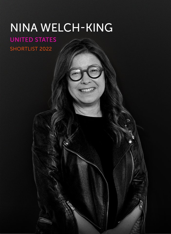 BBA Photography Prize – International Photo Award — BBA Prizes