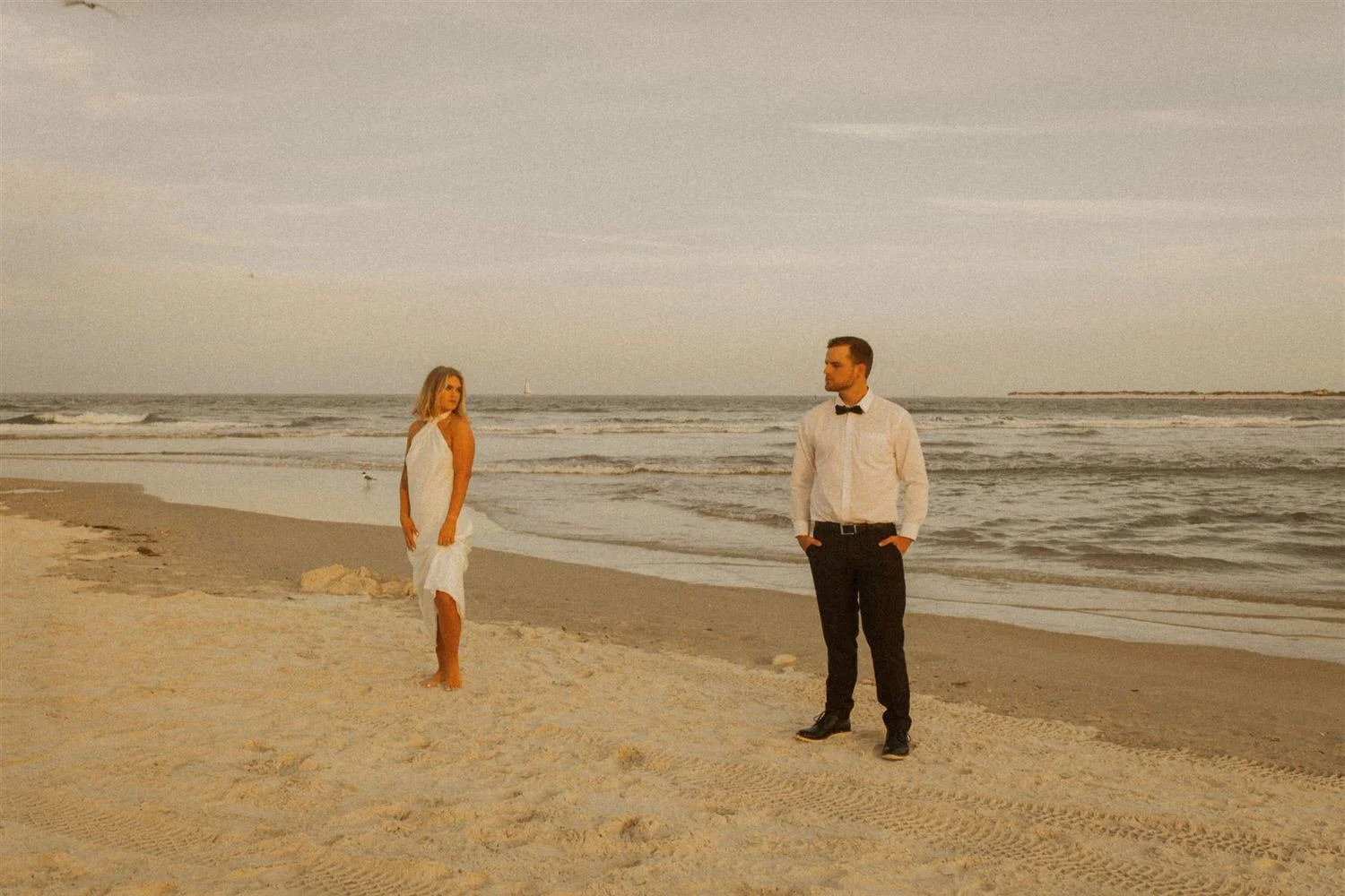 Castle Otttis Guide - Small Wedding Venue in St. Augustine FL — Lena ...