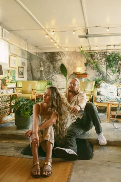 Explore Why Vintage And Film Aesthetic Is The Hottest Timeless Trend In