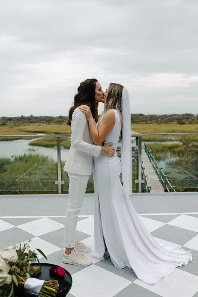 Future Predictions Pinterest Wedding And Elopement Trends In 2024 future-predictions-pinterest-wedding-and-elopement-trends-in-2024