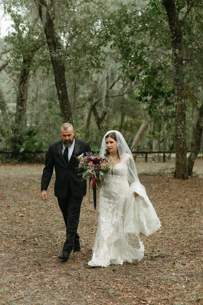 All Inclusive Affordable Elopement Planning & Photography Package in St ...