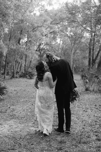 All Inclusive Affordable Elopement Planning & Photography Package in St ...