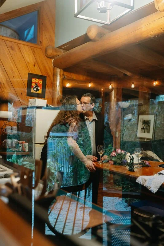 Castle Otttis Guide - Small Wedding Venue in St. Augustine FL — Lena ...