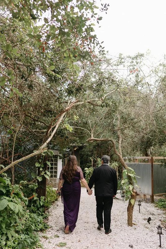 Castle Otttis Guide - Small Wedding Venue in St. Augustine FL — Lena ...