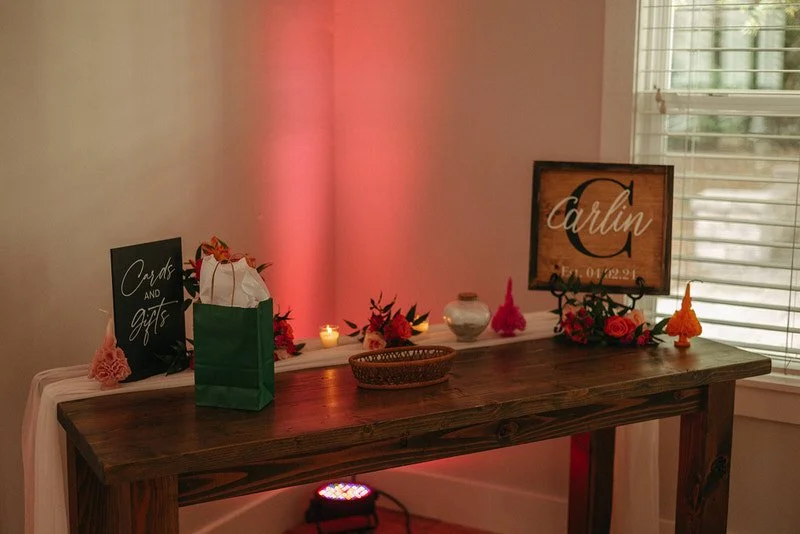 Castle Otttis Guide - Small Wedding Venue in St. Augustine FL — Lena ...