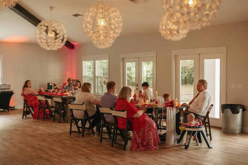 Castle Otttis Guide - Small Wedding Venue in St. Augustine FL — Lena ...