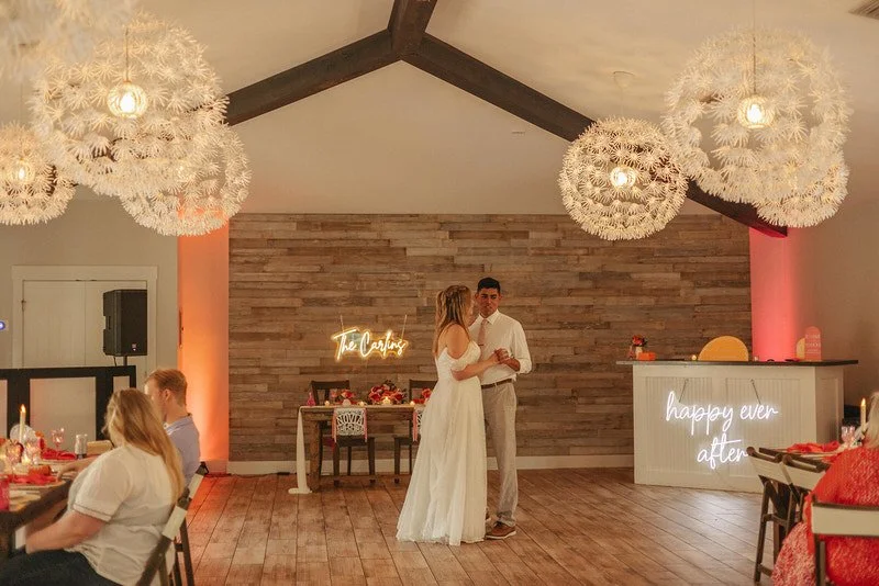 Castle Otttis Guide - Small Wedding Venue in St. Augustine FL — Lena ...