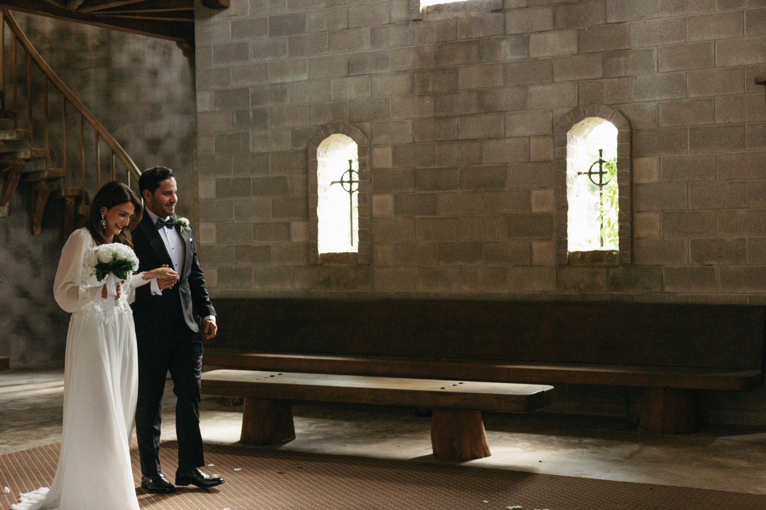 Castle Otttis Guide - Small Wedding Venue in St. Augustine FL — Lena ...