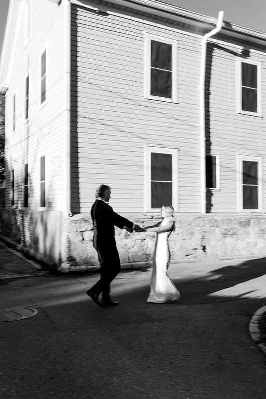 St Augustine Courthouse Wedding Guide — Lena Christine