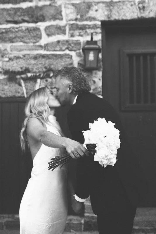 St Augustine Courthouse Wedding Guide — Lena Christine