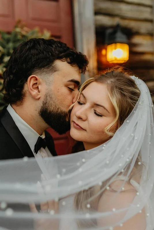 St Augustine Courthouse Wedding Guide — Lena Christine