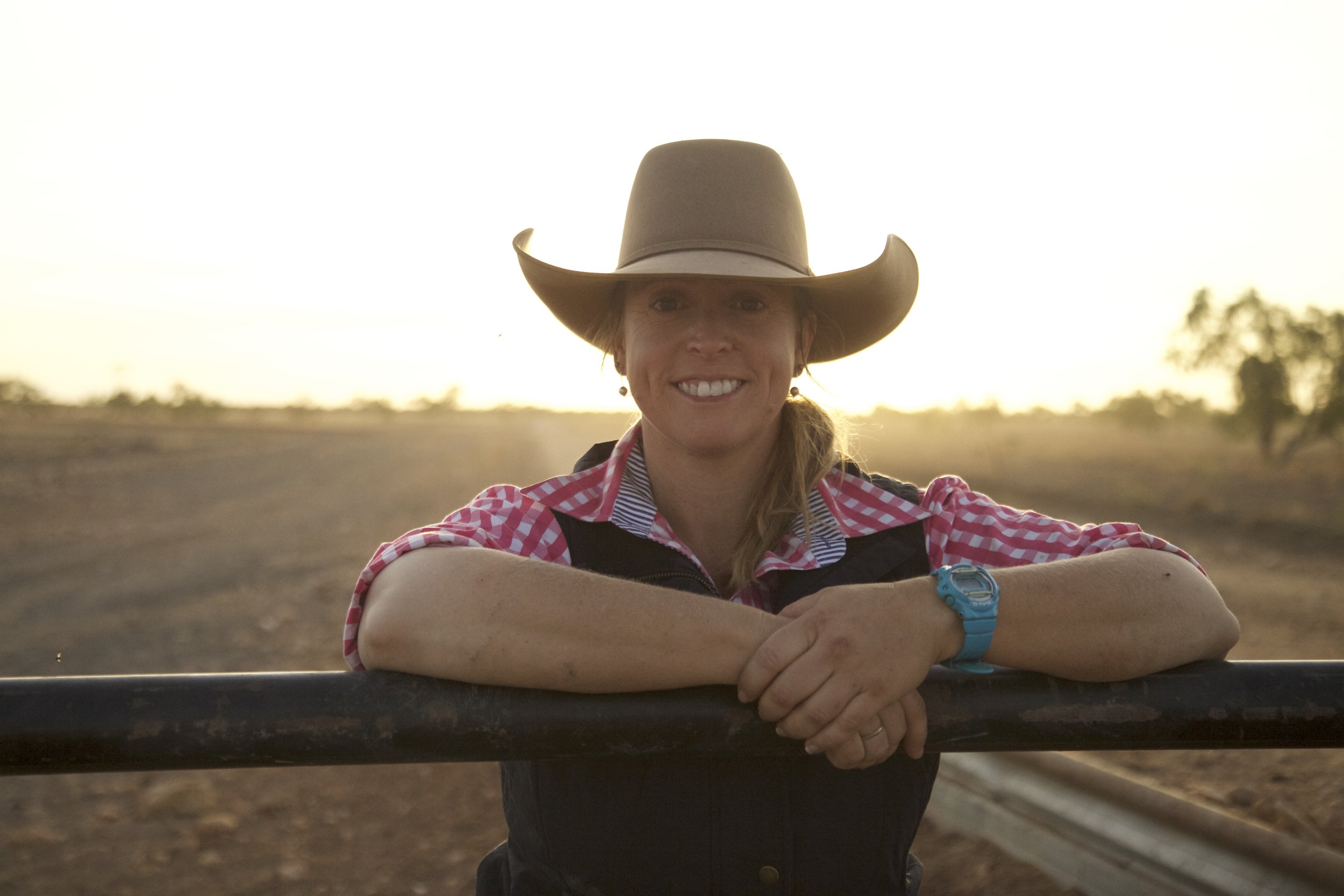 Our Board & Governance — Australian Women in Agriculture