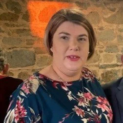 Our Board & Governance | Explore Leadership Opportunities — Australian ...