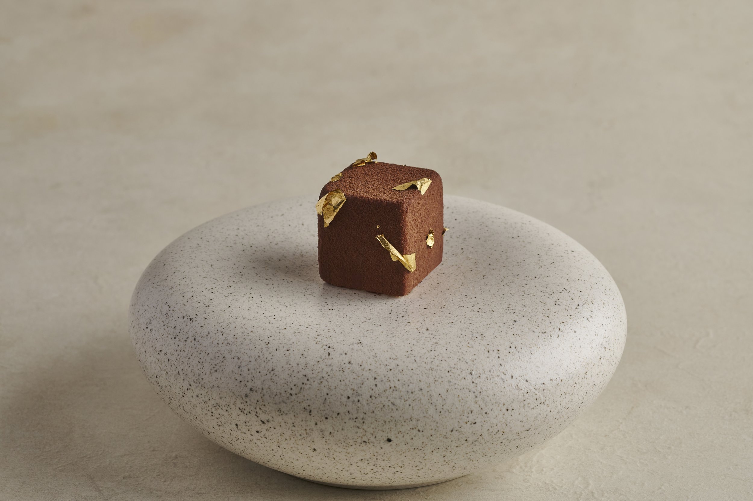 The Seroja Experience — Seroja