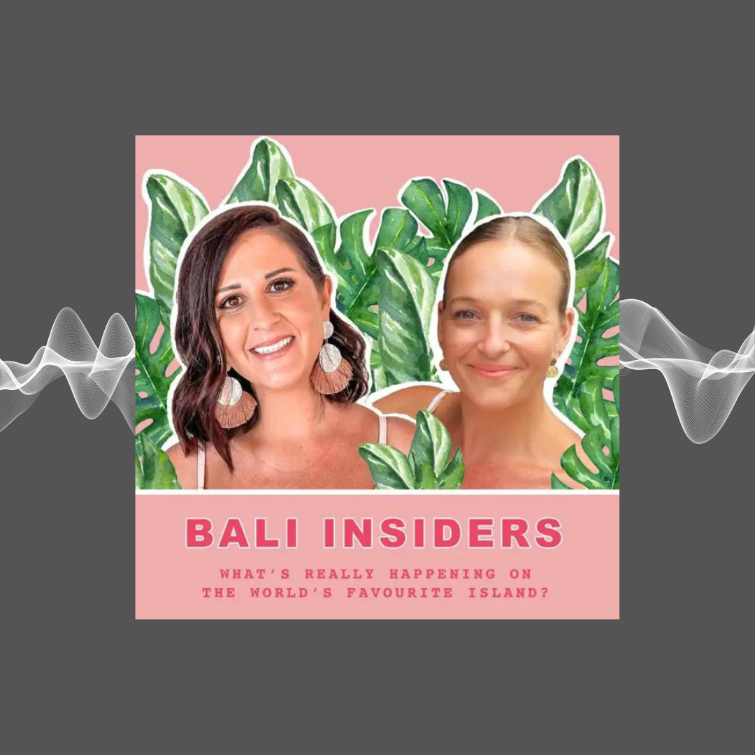 Digital Nomad Podcasts - The Best 21 To Listen To — Slower Travels