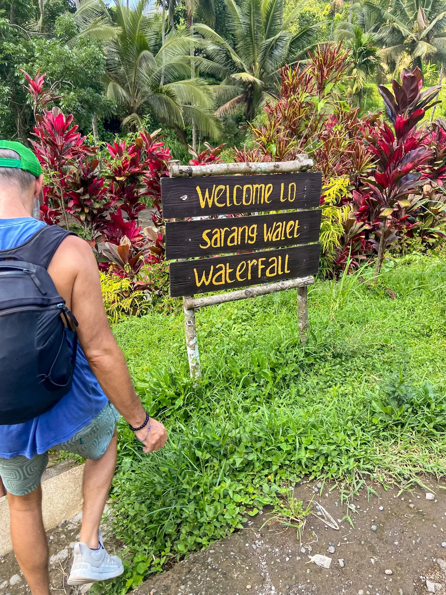 Ultimate Guide to Tetebatu, Lombok in Indonesia — Slower Travels