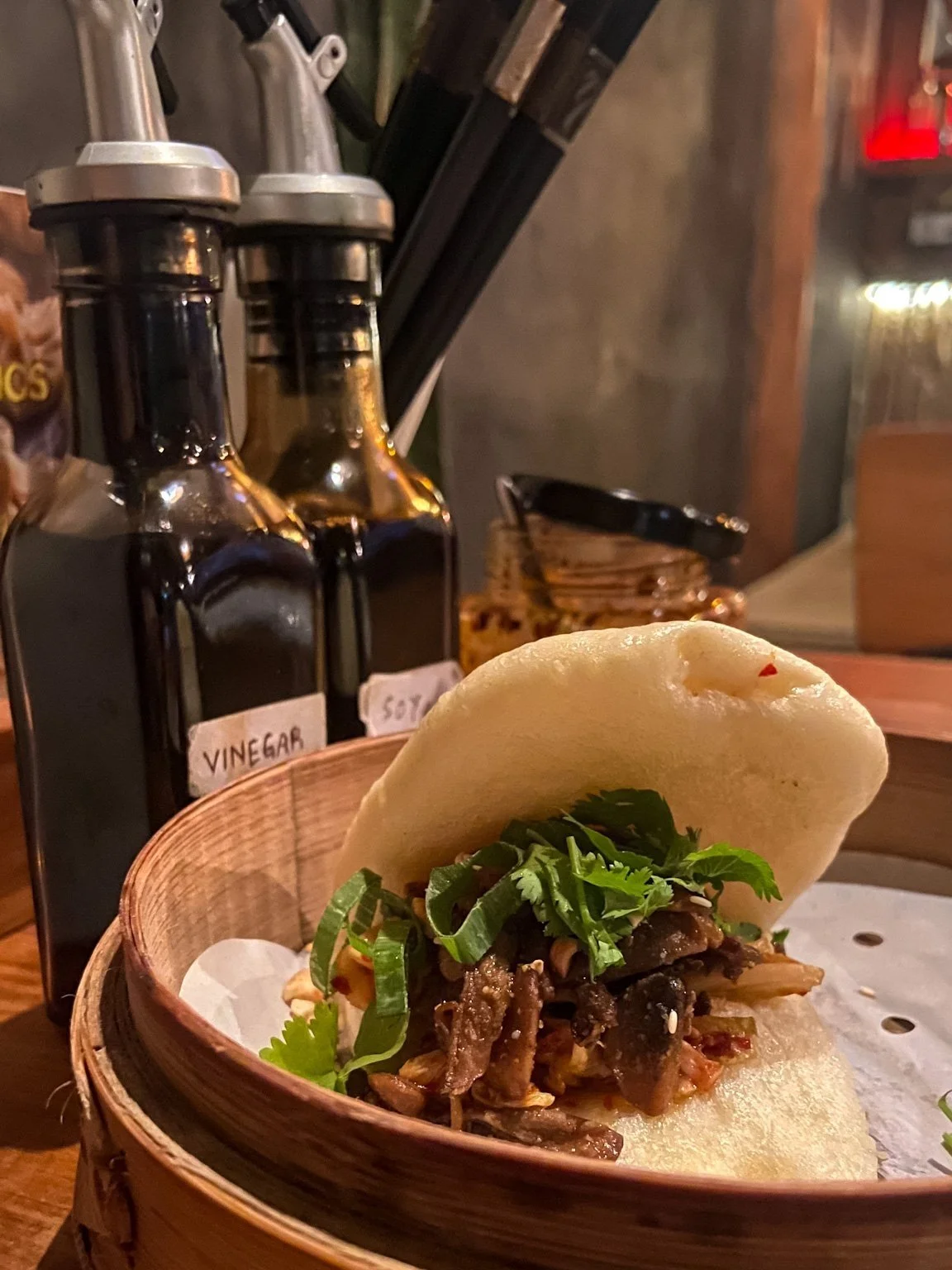 Best Restaurants in Kuta, Lombok — Slower Travels