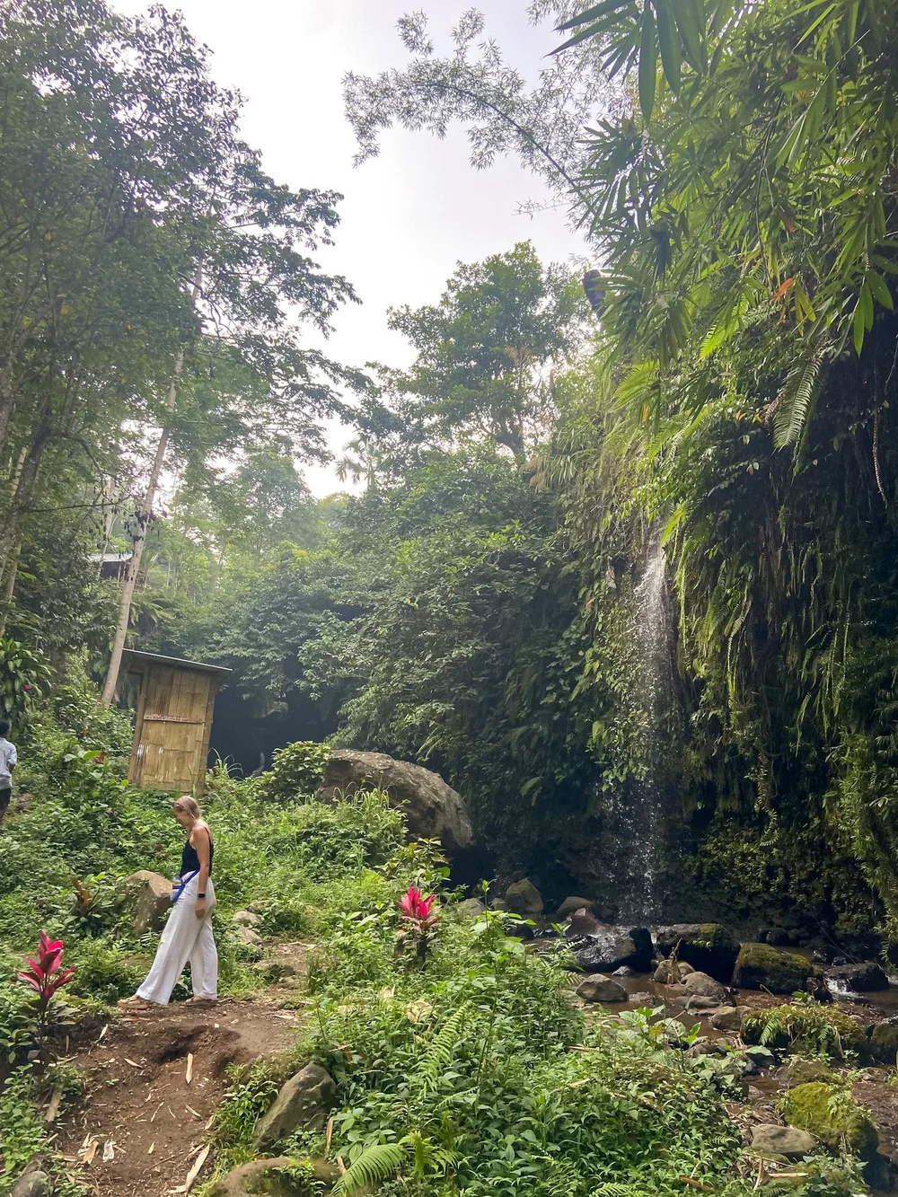 Ultimate Guide to Tetebatu, Lombok in Indonesia — Slower Travels