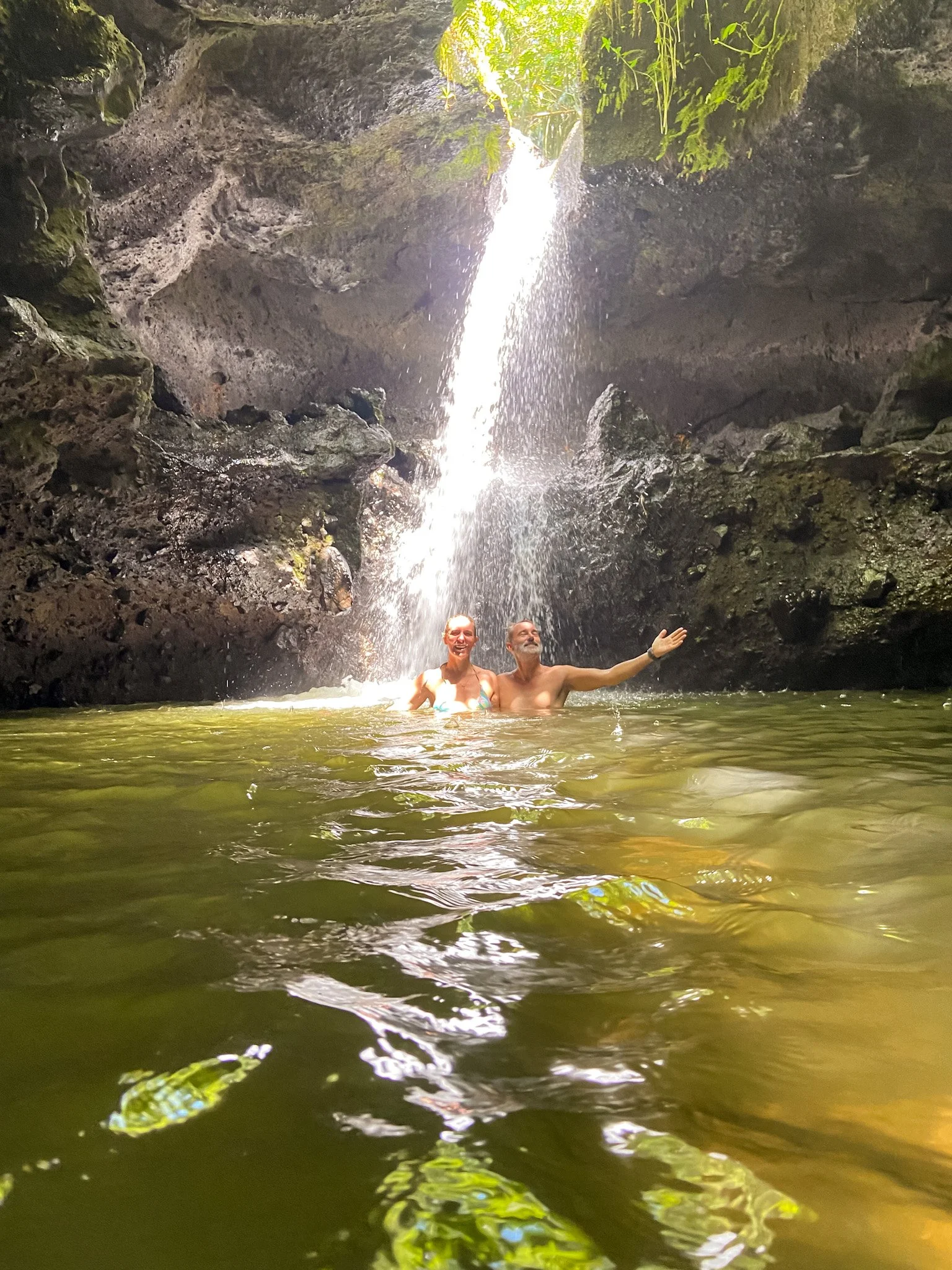 Ultimate Guide to Tetebatu, Lombok in Indonesia — Slower Travels