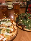 Where to Eat in Waipū, Northland, New Zealand — Slower Travels