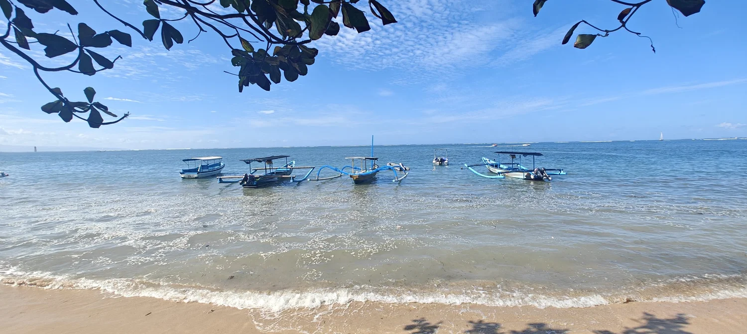 15 Stunning Beaches in Southeast Asia You Haven't Heard Of — Slower Travels