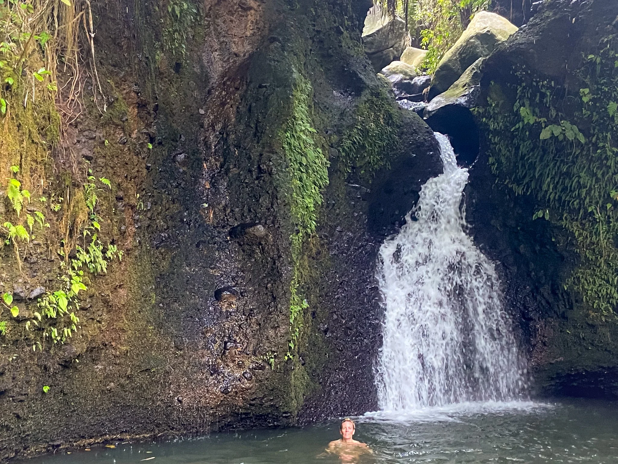 Ultimate Guide to Tetebatu, Lombok in Indonesia — Slower Travels