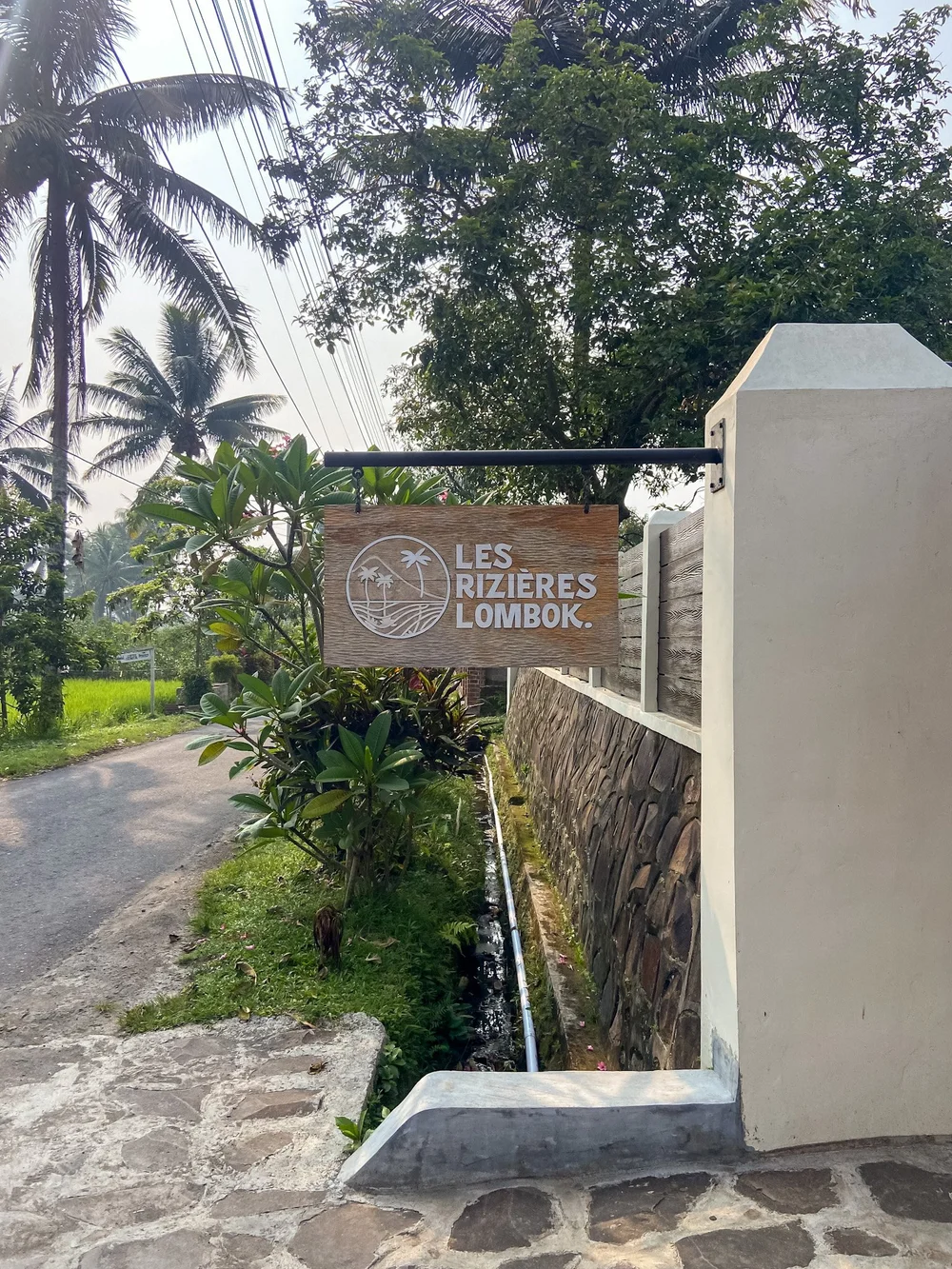 Ultimate Guide to Tetebatu, Lombok in Indonesia — Slower Travels