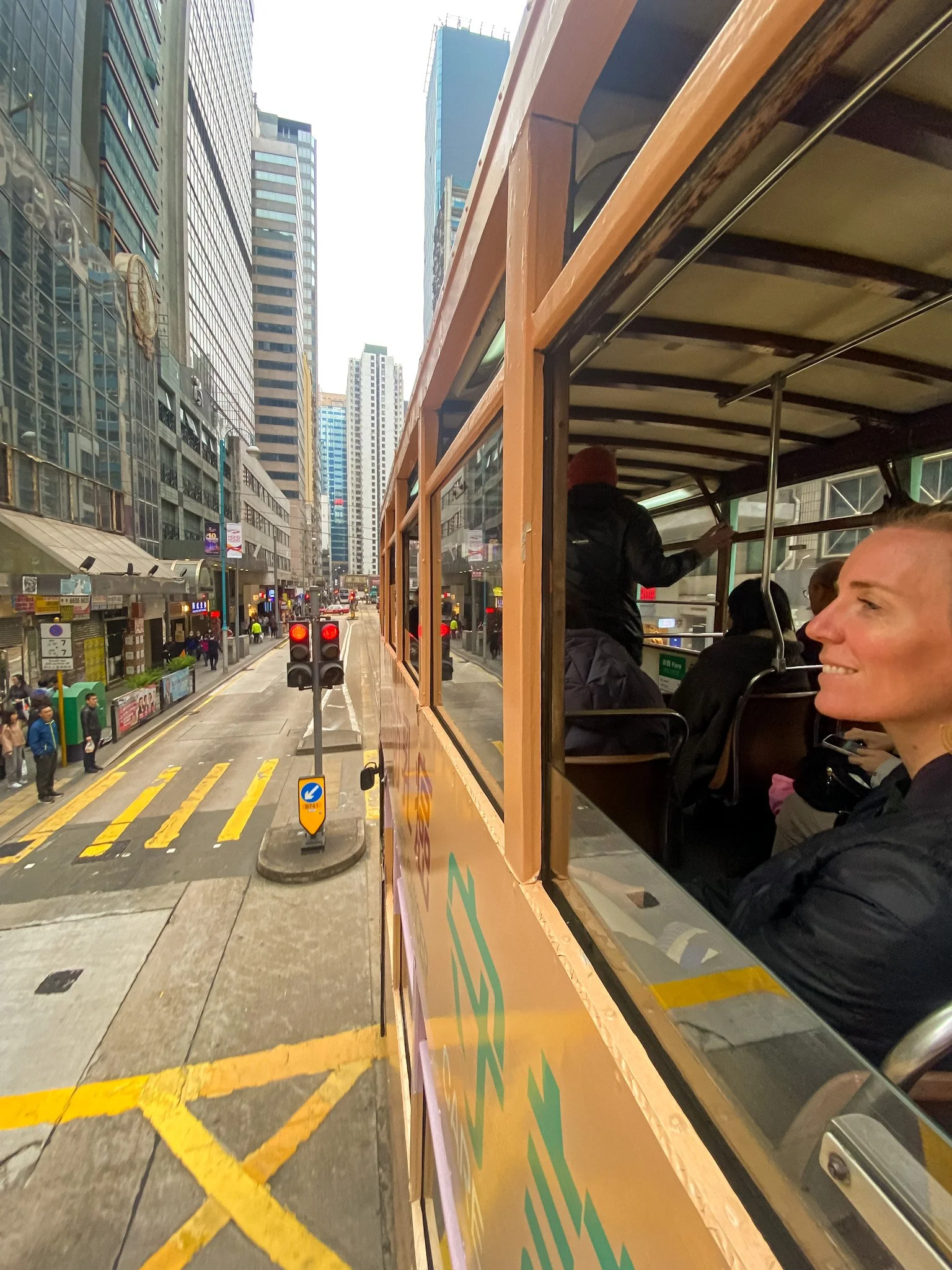 What is House-Sitting and How to get Started — Slower Travels