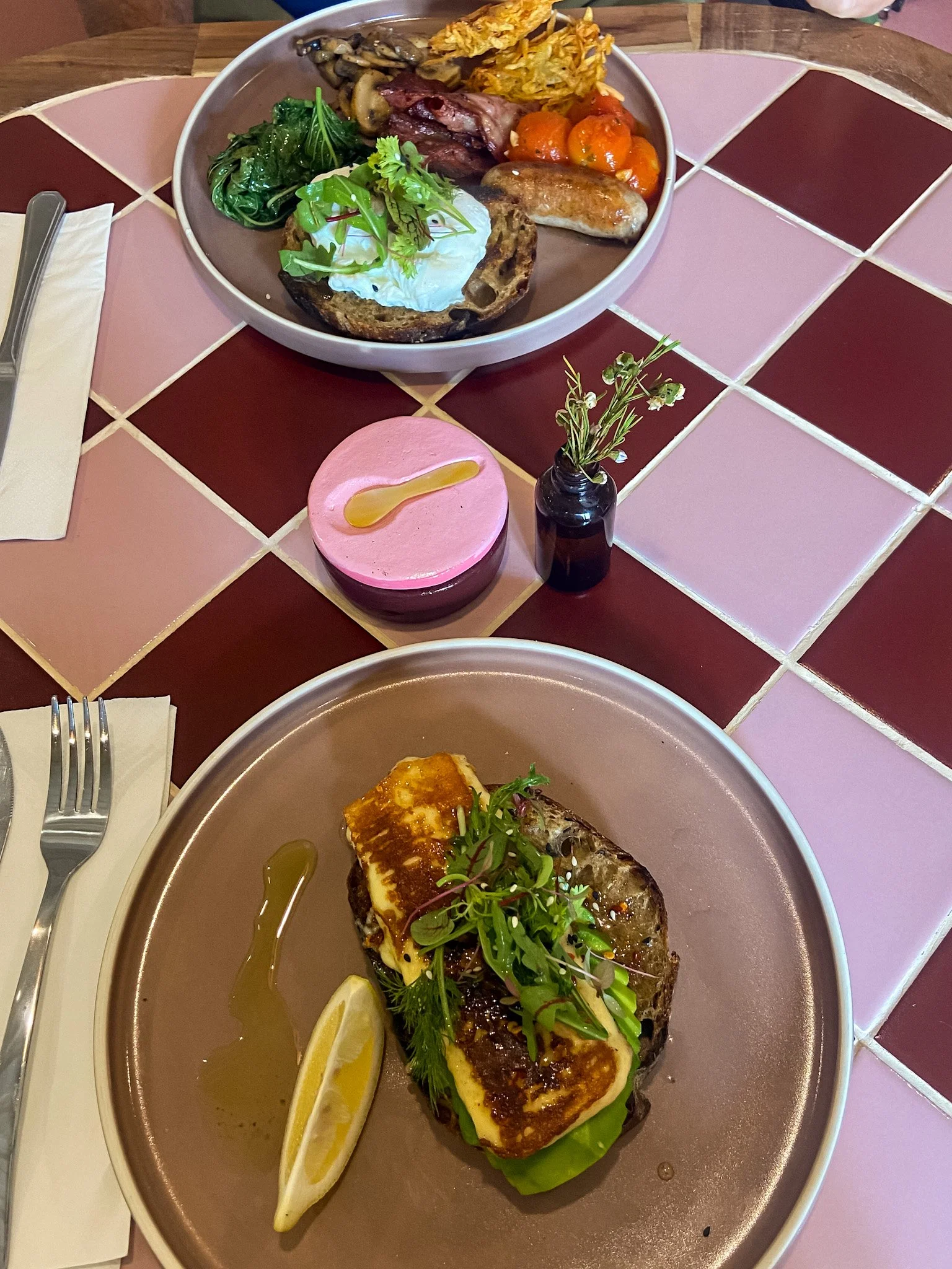 Best Restaurants in Kuta, Lombok — Slower Travels