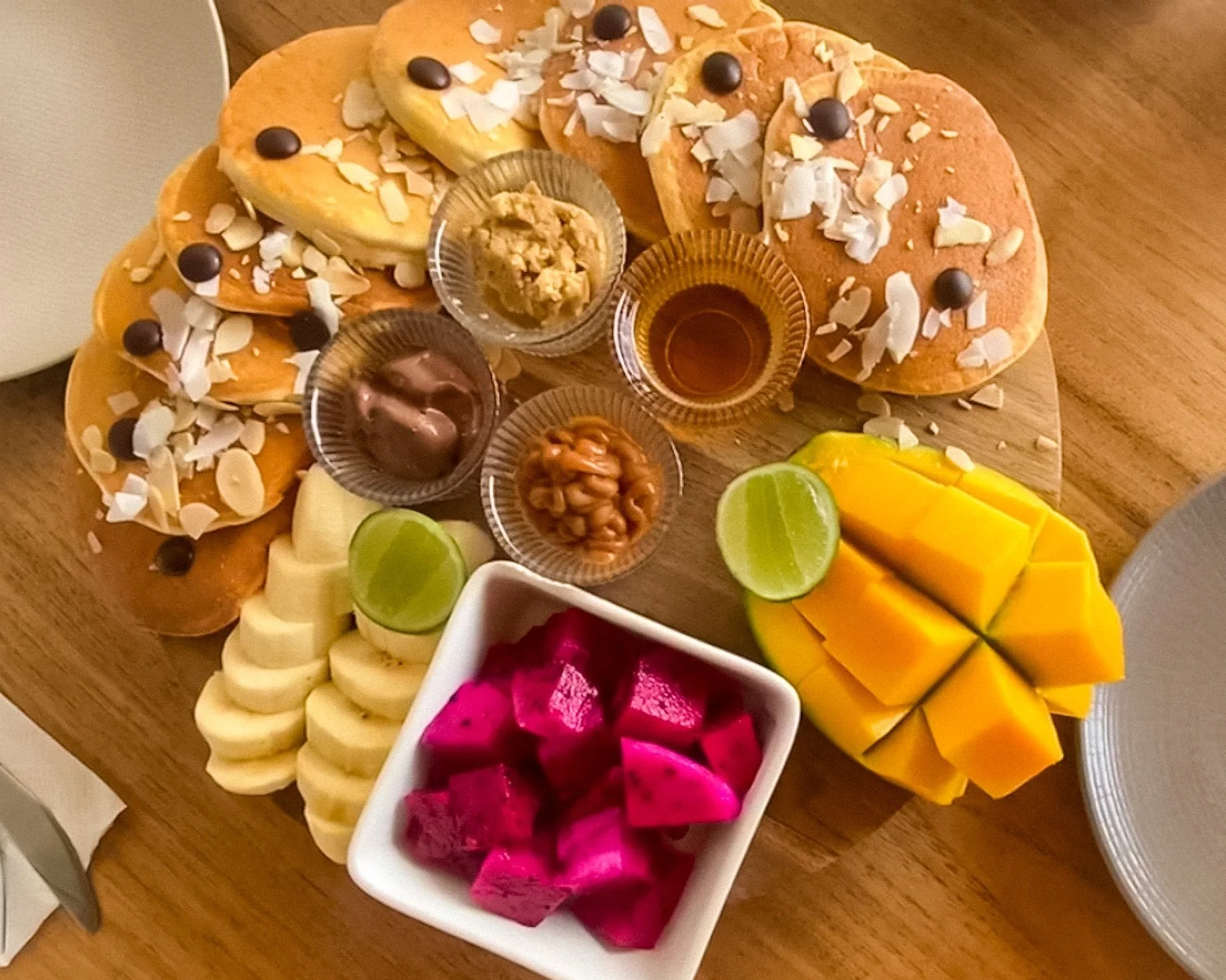 Best Restaurants in Kuta, Lombok — Slower Travels
