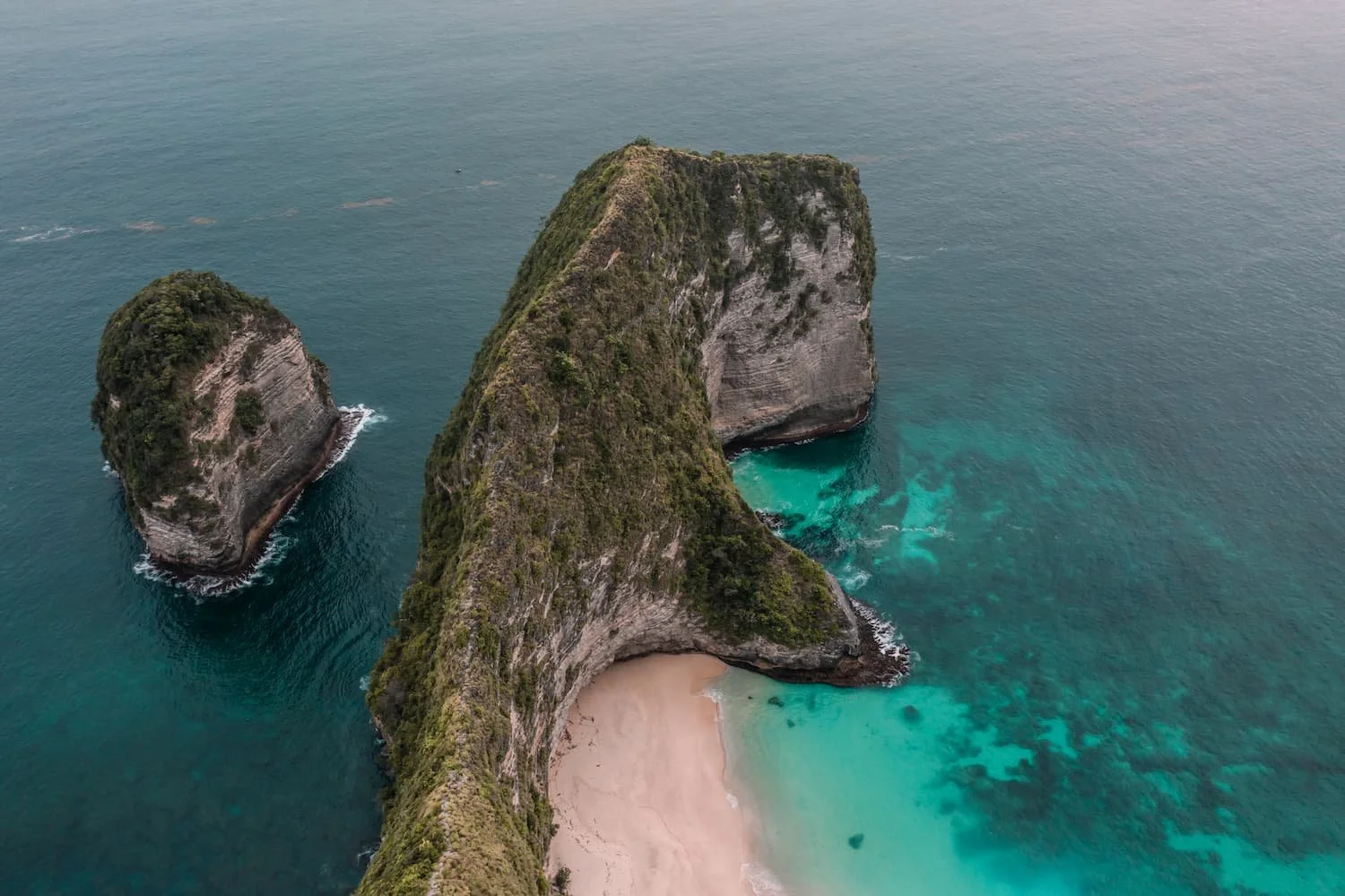 15 Stunning Beaches in Southeast Asia You Haven't Heard Of — Slower Travels