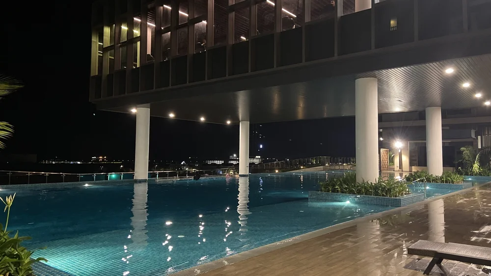 Cost of Living in Malacca, Malaysia — Slower Travels