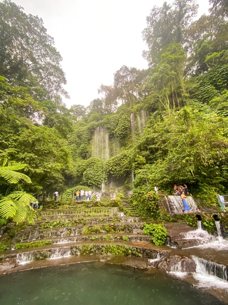 Ultimate Guide to Tetebatu, Lombok in Indonesia — Slower Travels