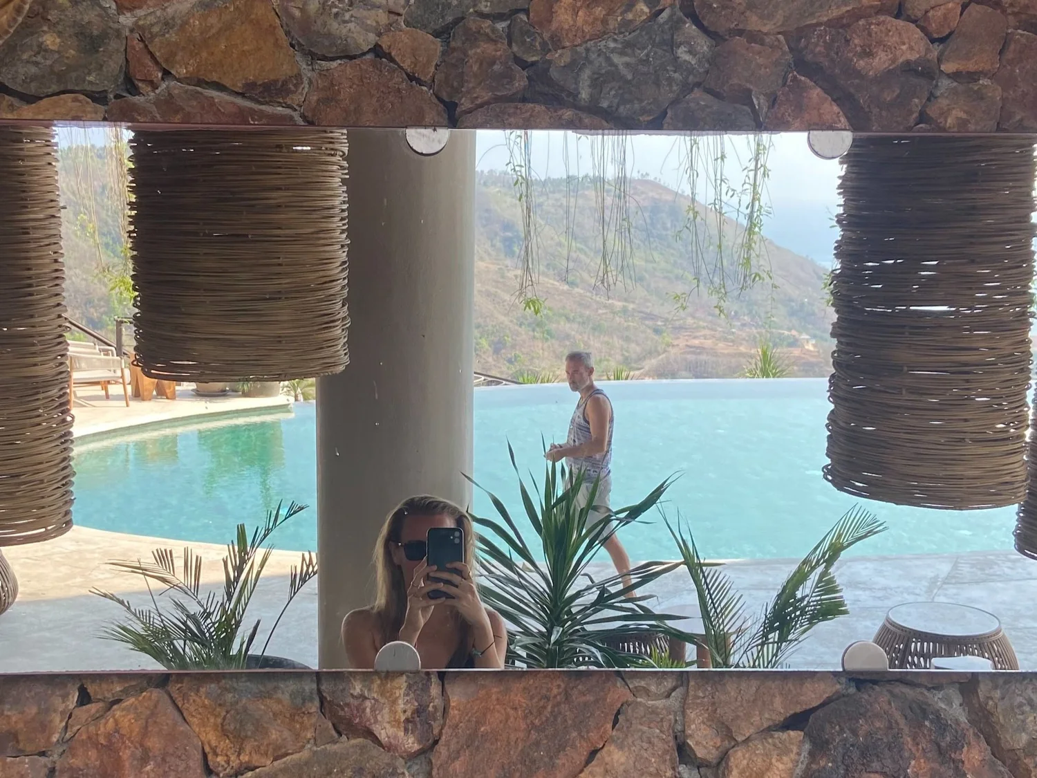 15 Reasons the Digital Nomad Life Might Not Be for You — Slower Travels