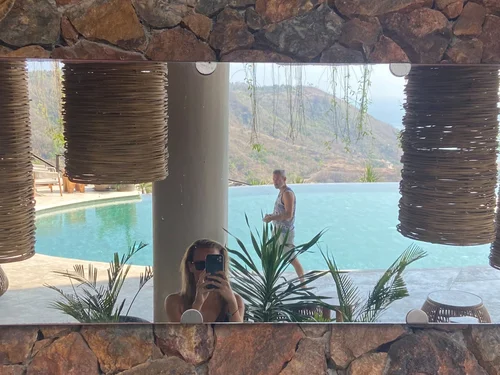 15 Reasons the Digital Nomad Life Might Not Be for You — Slower Travels