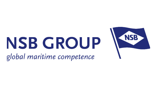 TURTLE - the future of maritime HR