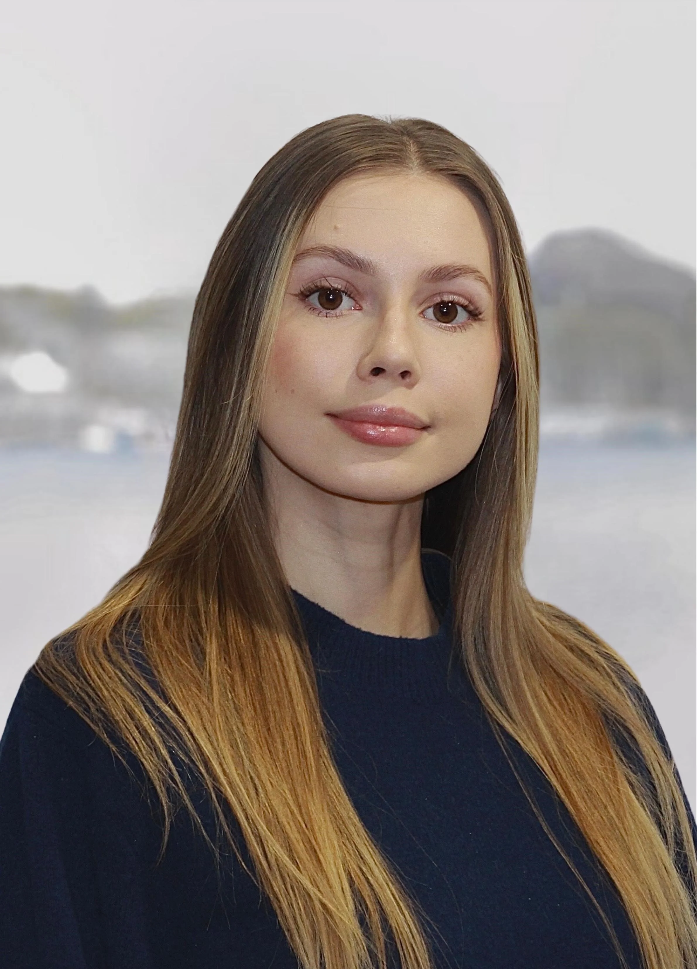 About us — TURTLE is the leading job marketplace for direct hiring in the maritime industry.