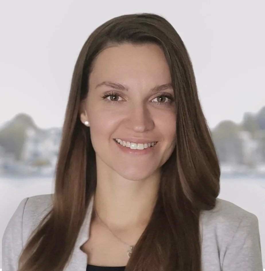 About us — TURTLE is the leading job marketplace for direct hiring in ...