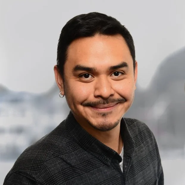 About us — TURTLE is the leading job marketplace for direct hiring in the maritime industry.