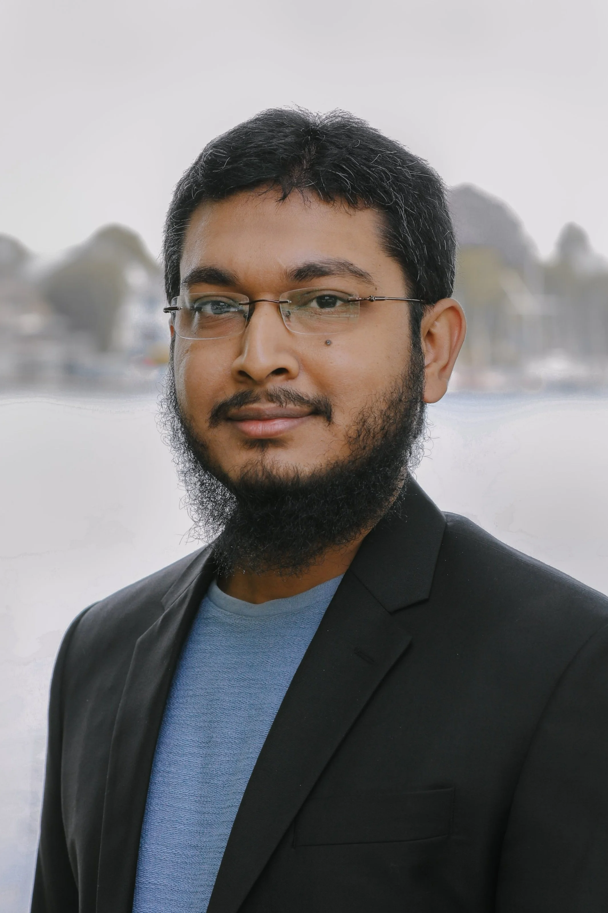 About us — TURTLE is the leading job marketplace for direct hiring in ...