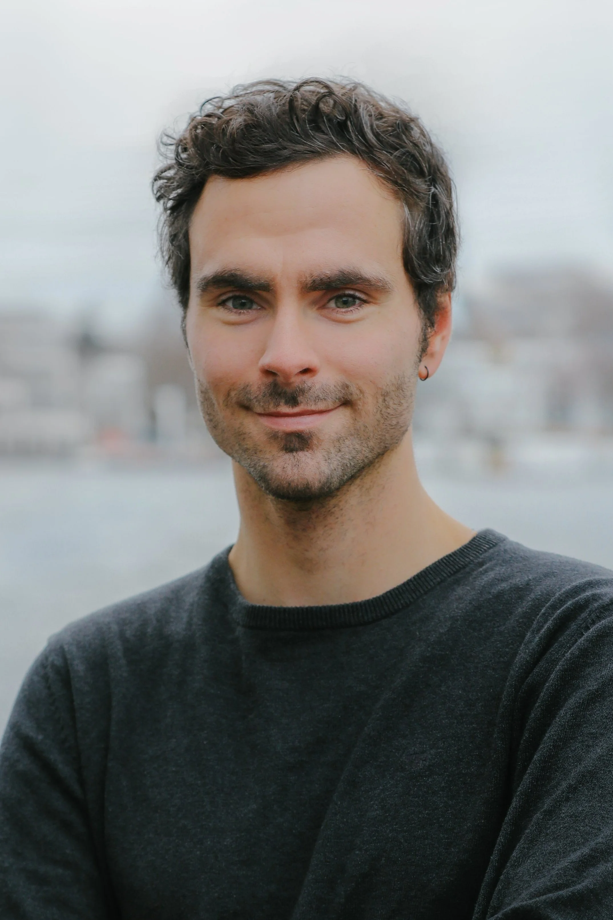 About us — TURTLE is the leading job marketplace for direct hiring in ...