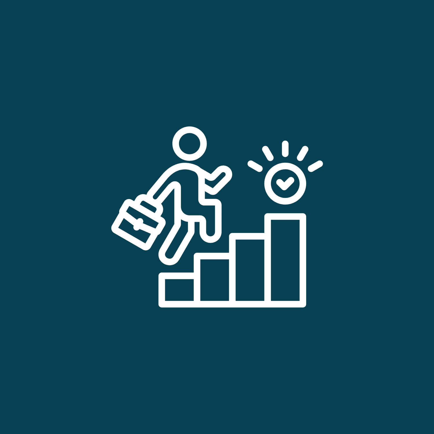 Subsea7 | Join Our Global Team — TURTLE is the leading job marketplace ...