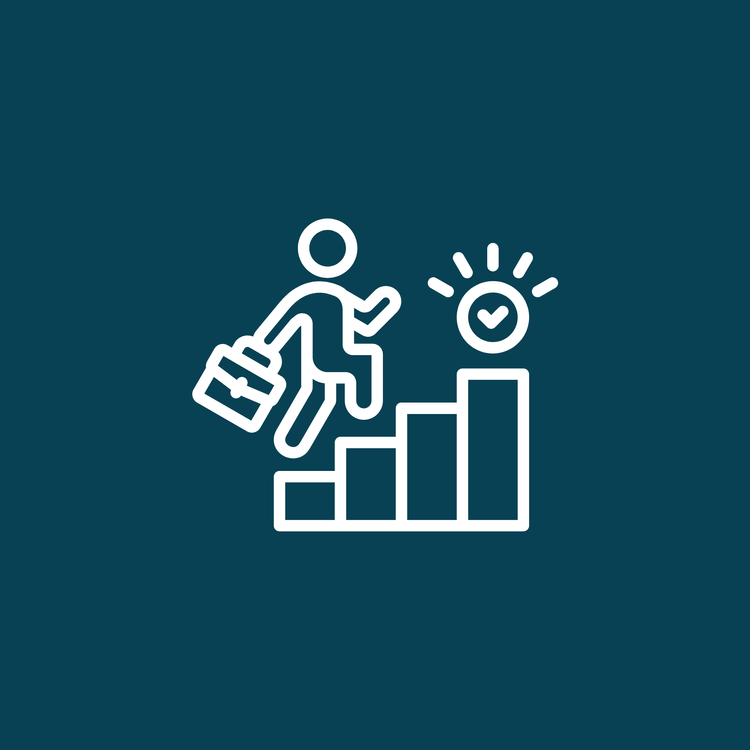 Subsea7 | Join Our Global Team — TURTLE is the leading job marketplace ...