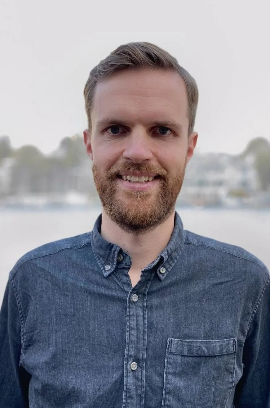 About us — TURTLE is the leading job marketplace for direct hiring in ...