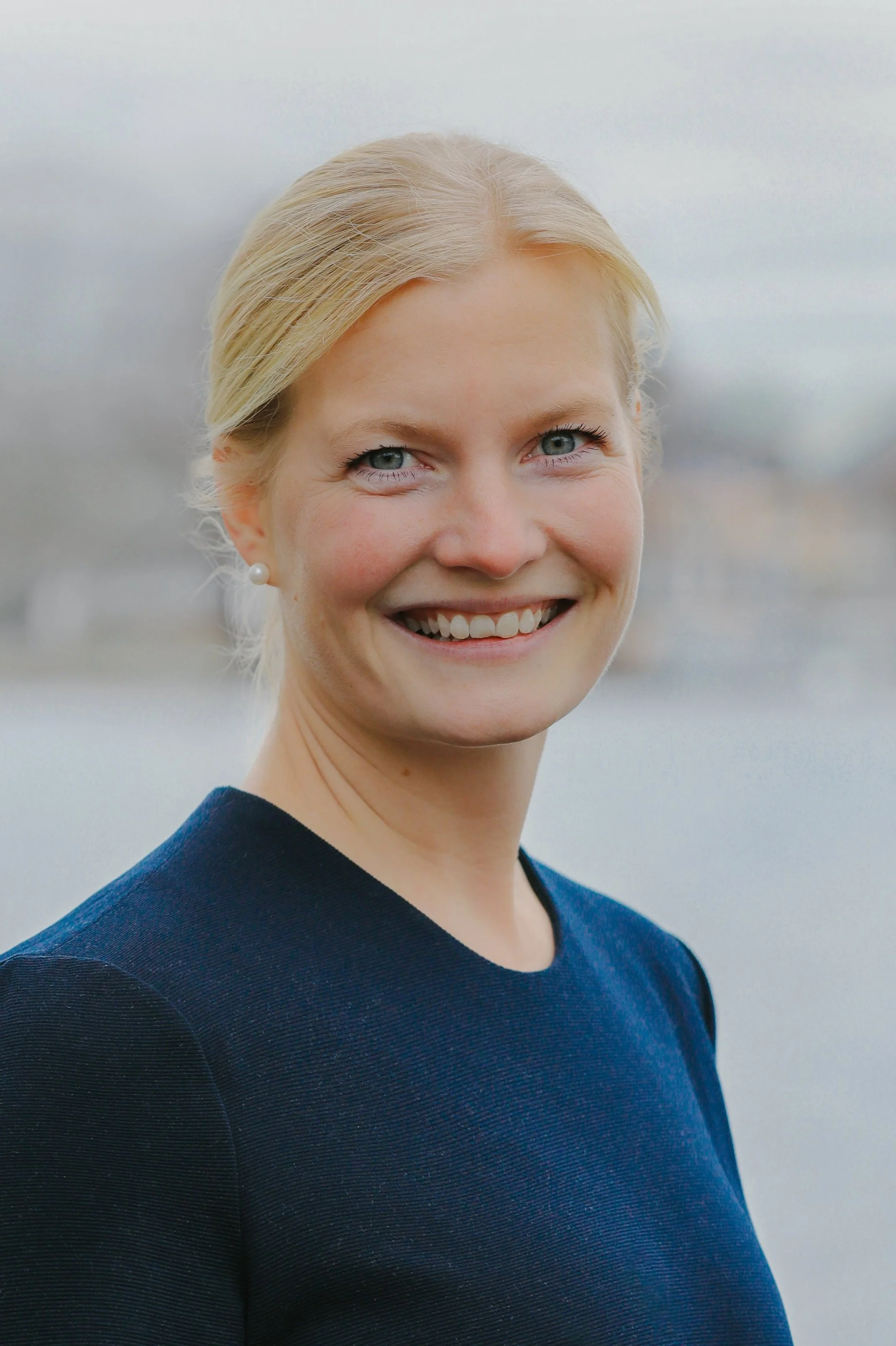 About us — TURTLE is the leading job marketplace for direct hiring in ...