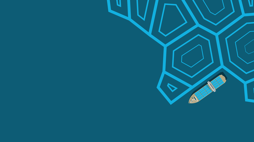 TURTLE is the leading job marketplace for direct hiring in the maritime ...