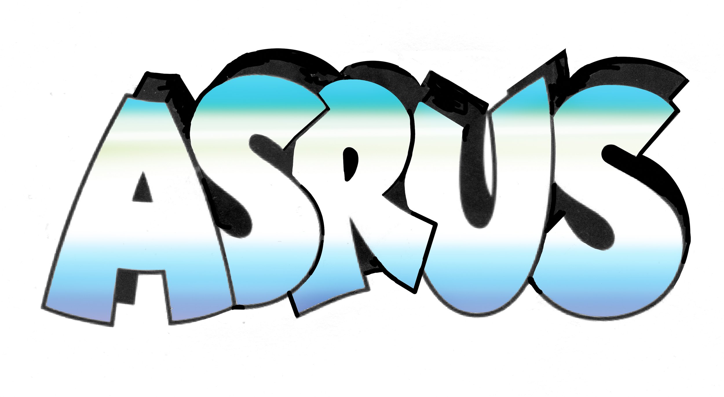 Info & resources — Family Voice Torbay