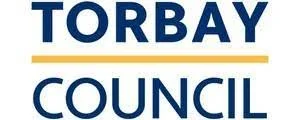 Info & resources — Family Voice Torbay