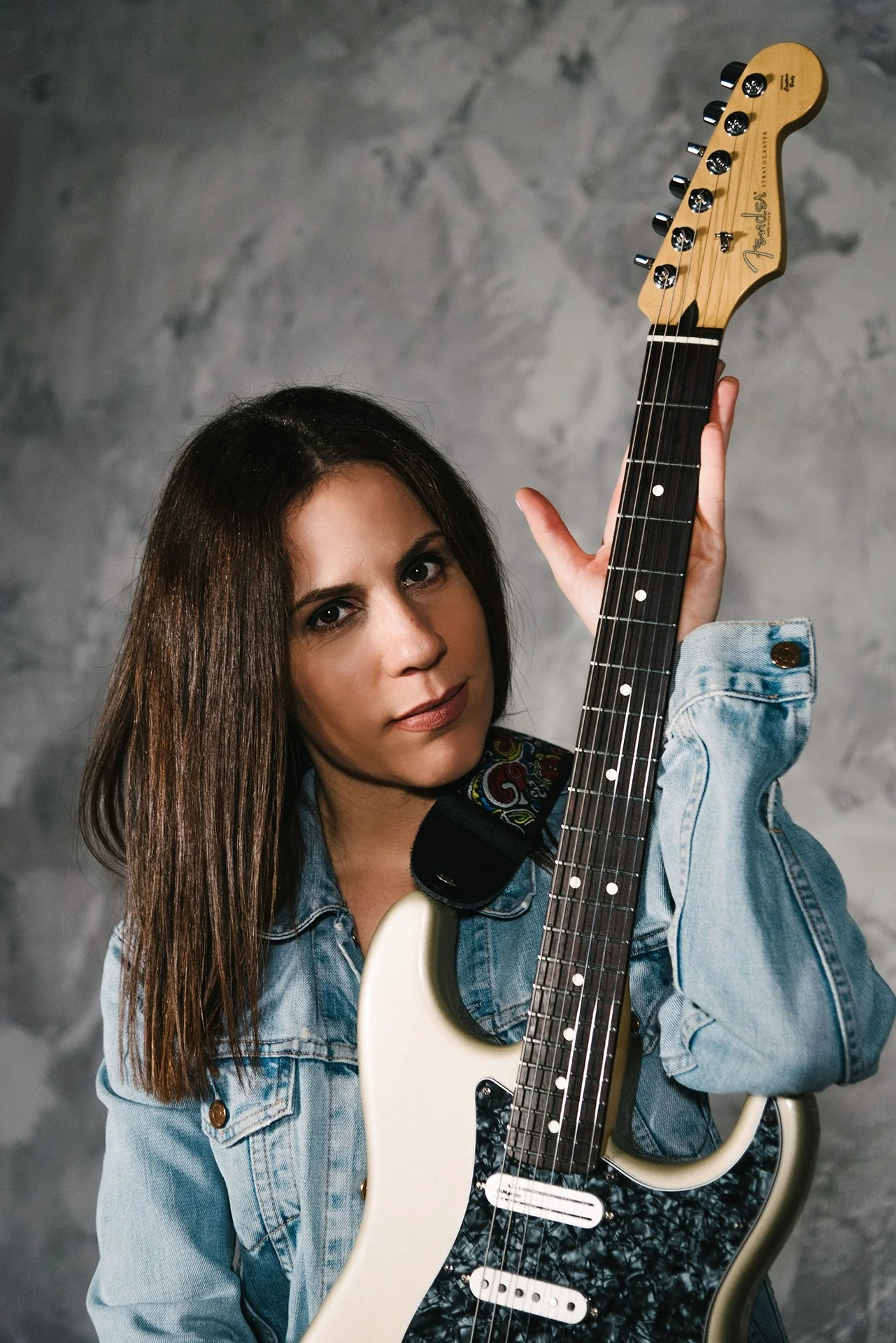 Home — Irene Ketikidi