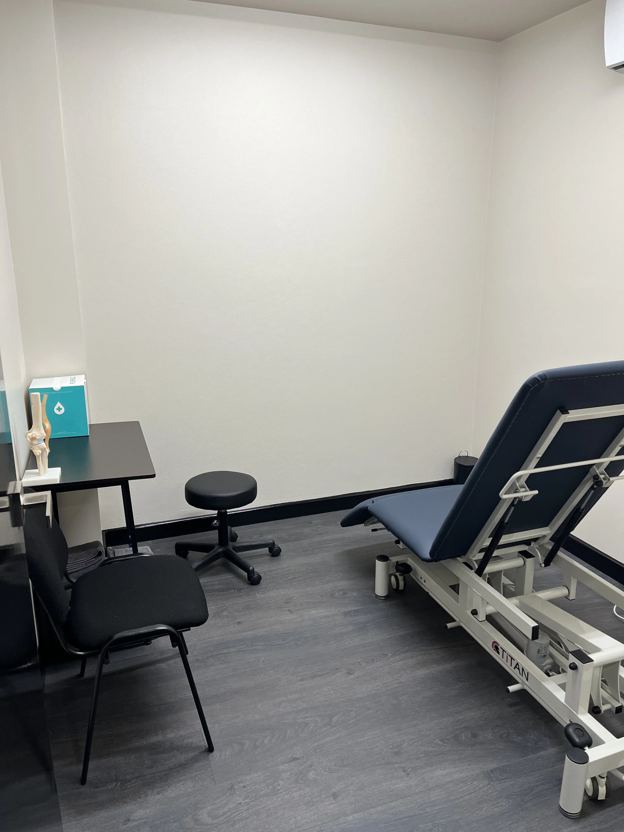Rehab Lab | Rehab Lab Physiotherapy Georges Hall